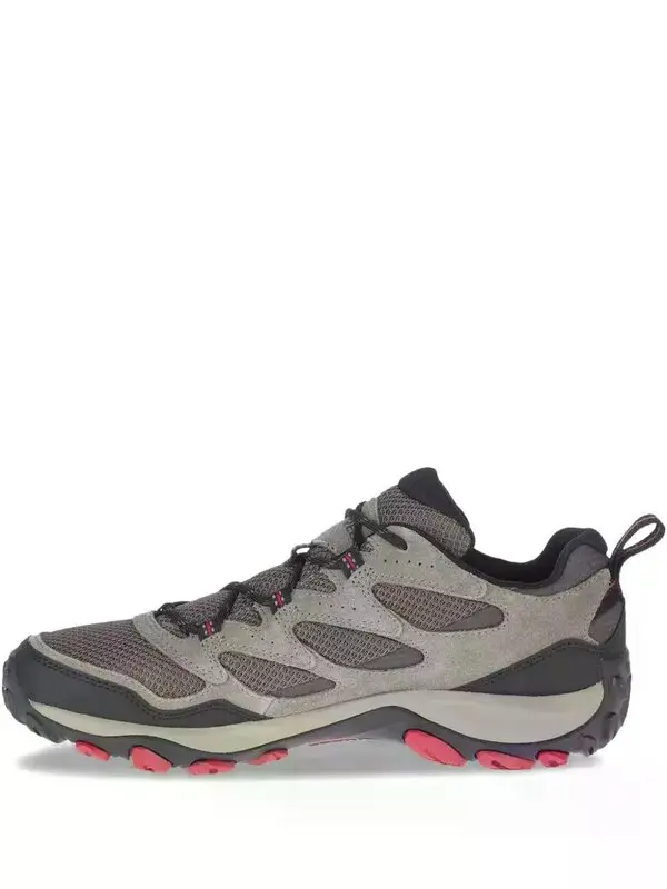 Merrell West Rim Wide-width Sneakers