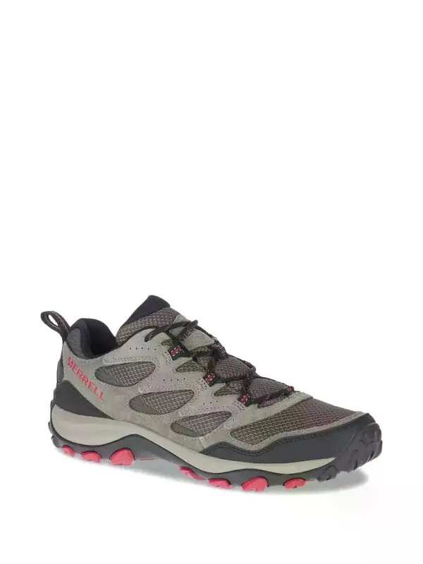 Merrell West Rim Wide-width Sneakers