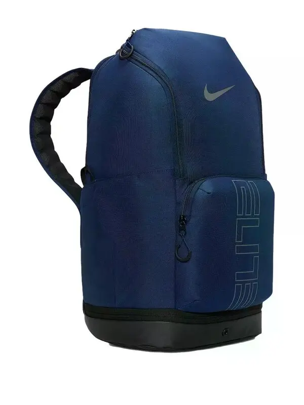 Nike Varsity Elite Backpack - Blue