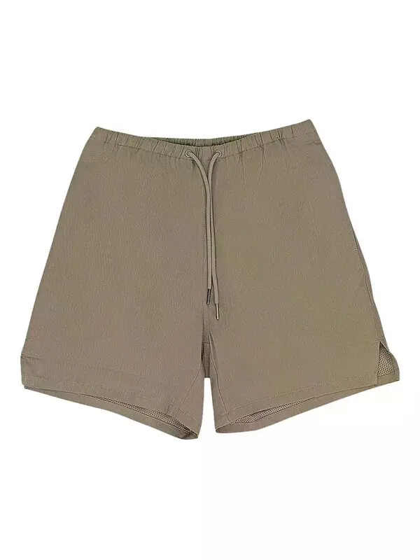 Aimé Leon Dore Surplus Shorts