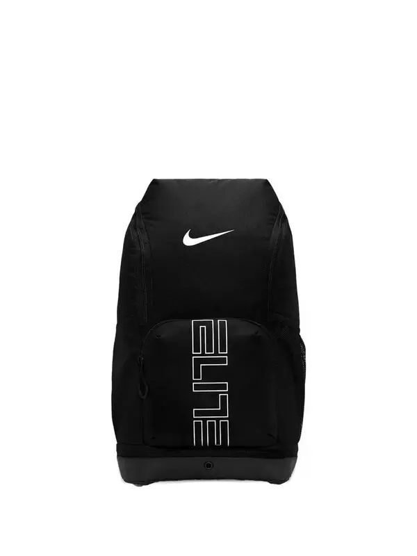 Nike Varsity Elite Backpack - Black
