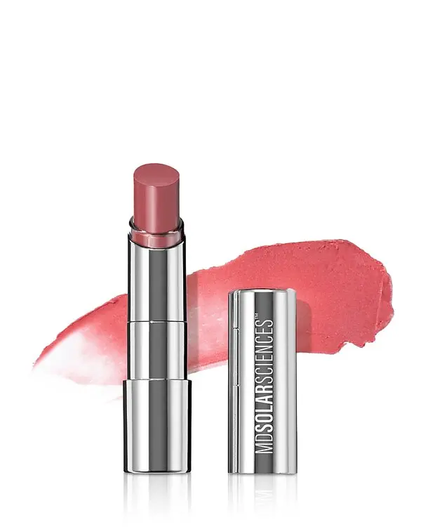 MDSOLARSCIENCES Hydrating Sheer Lip Balm Spf 30 - Blush