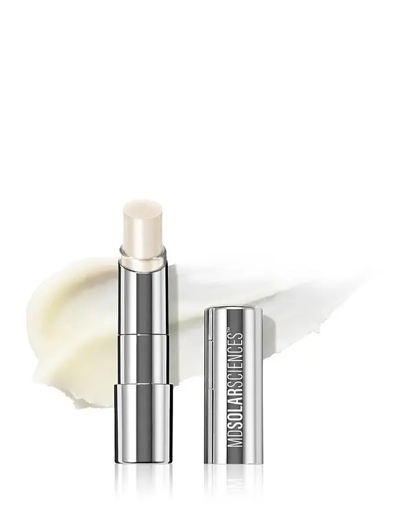 MDSOLARSCIENCES Hydrating Sheer Lip Balm Spf 30 - Crystal