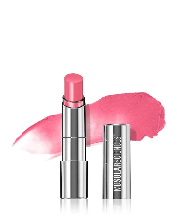 MDSOLARSCIENCES Hydrating Sheer Lip Balm Spf 30 - Dream