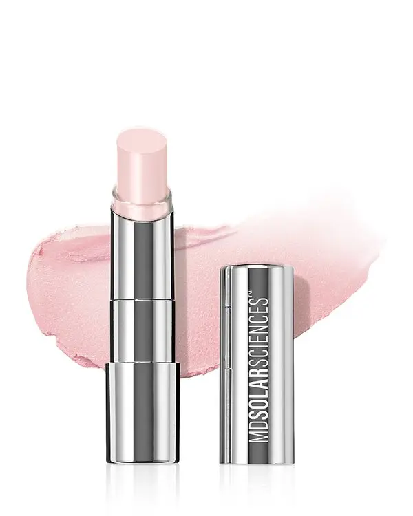 MDSOLARSCIENCES Hydrating Sheer Lip Balm Spf 30 - Shimmer