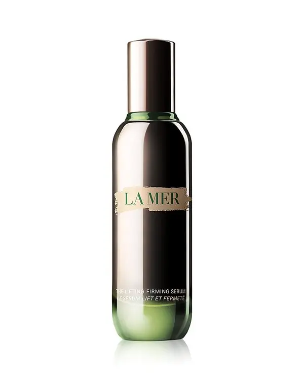 La Mer The Lifting Firming Serum 2.5 Oz - No Color
