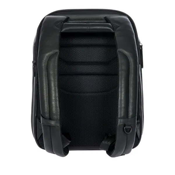 Porsche Design Leather 14.5" Backpack