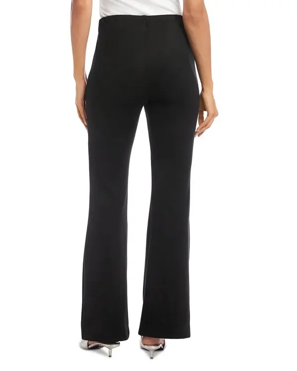 Fifteen Twenty Melanie Bootcut Pants
