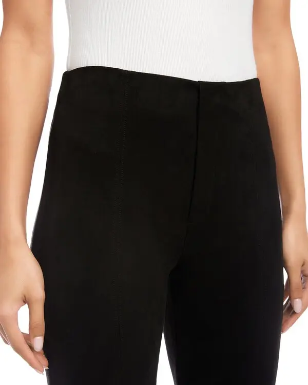 Fifteen Twenty Melanie Bootcut Pants