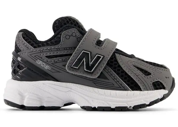NEW BALANCE 1906r Hook And Loop
