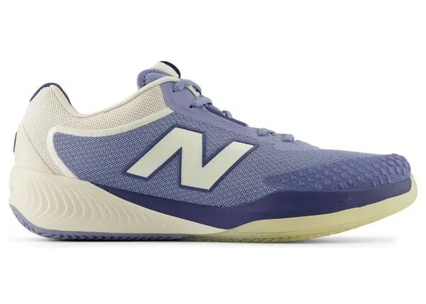 NEW BALANCE Fuelcell 996v6 Clayin Sneakers