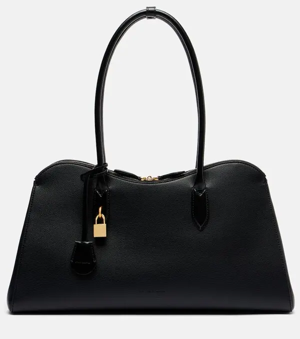 Stella McCartney Ryder Large Tote Bag