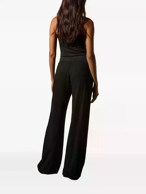 JAMES PERSE Drawstring Track Pants