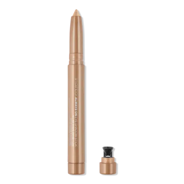Smashbox Always On Cream Eye Shadow Stick - Trouble