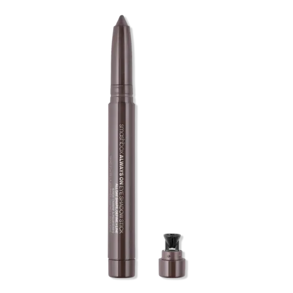 Smashbox Always On Cream Eye Shadow Stick - Stone Fox