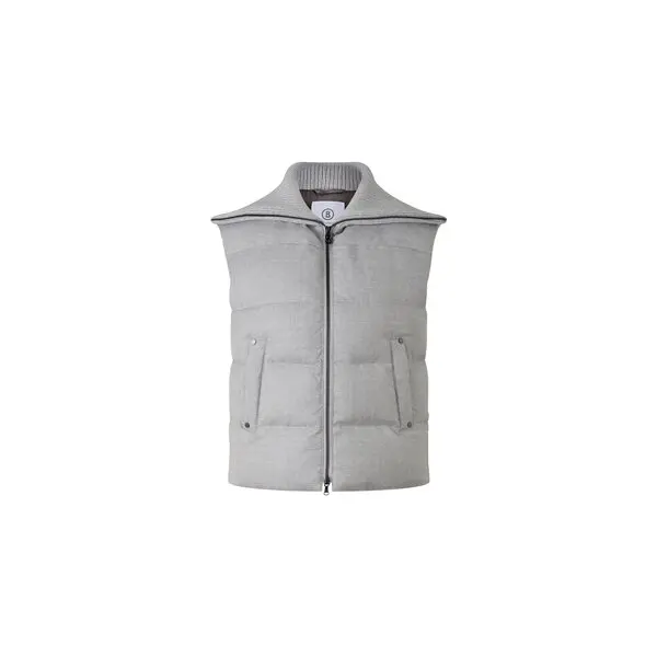 Bogner Eloise Down Vest