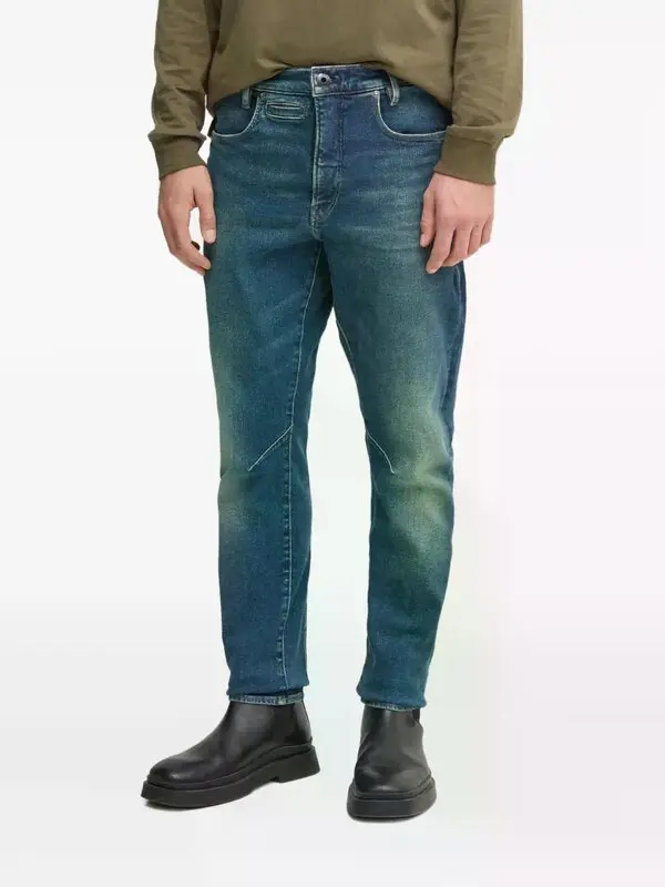 G-star Raw D-staq Jeans