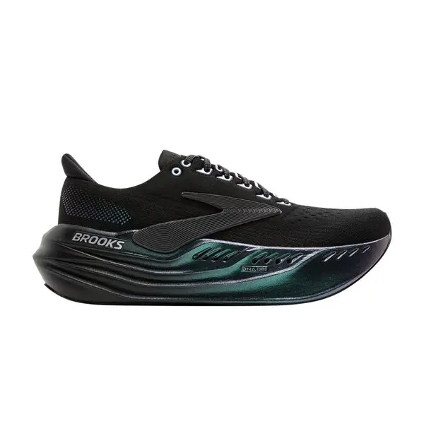 Brooks Glycerin Max Athletic Sneakers