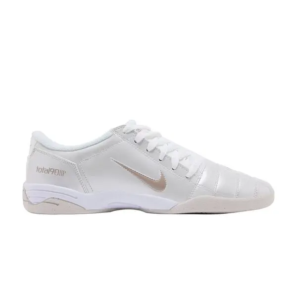 Nike Total 90 3 Sp Sneakers - Grey