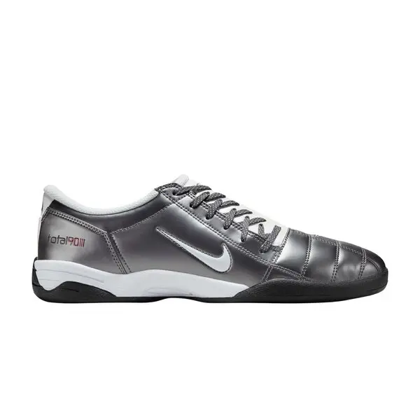 Nike Total 90 3 Sp Sneakers - Grey