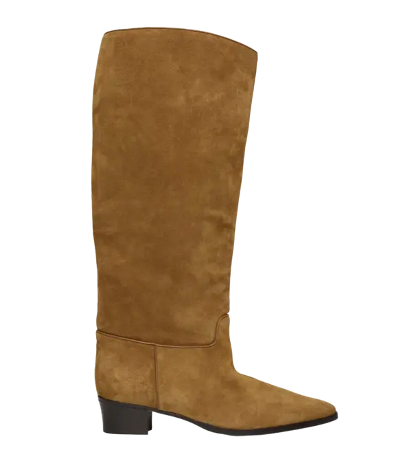 DÔEN Riviera Boots