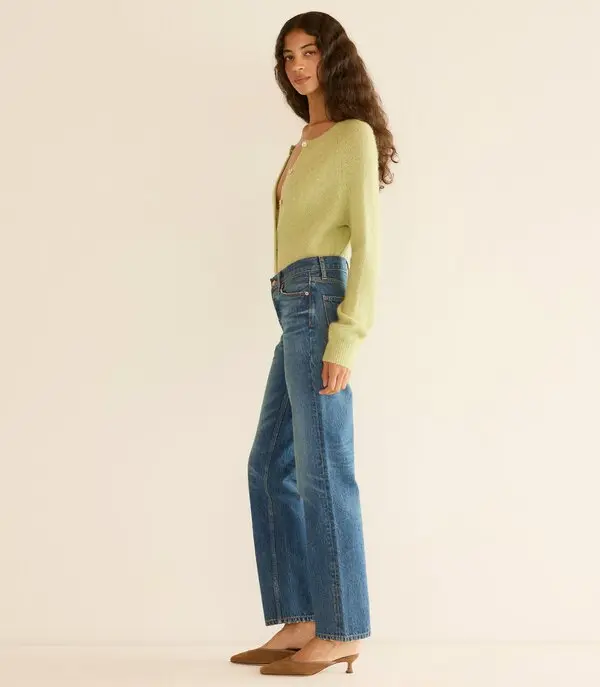 DÔEN Leone Jean - Villefort Wash