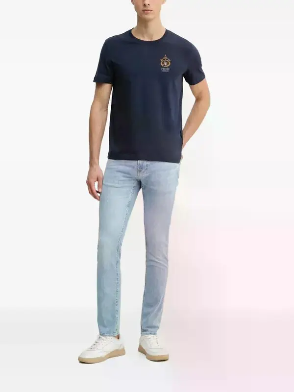 Guess Miami Skinny-cut Jeans