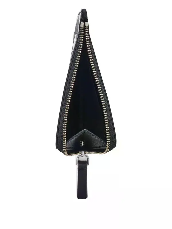 Marc Jacobs The Dots Chain-strap Bag Charm