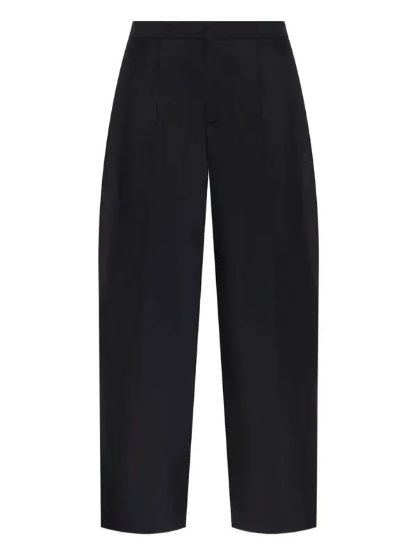 Alexander Wang Tailored Trousers