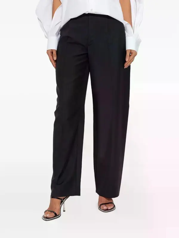 Alexander Wang Tailored Trousers