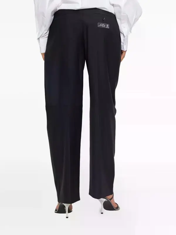Alexander Wang Tailored Trousers