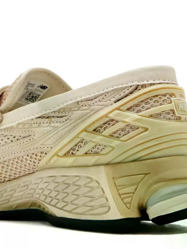 NEW BALANCE U1906l Nu Sneakers - Neutrals