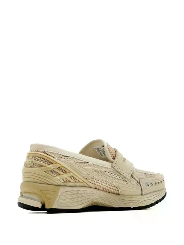 NEW BALANCE U1906l Nu Sneakers - Neutrals