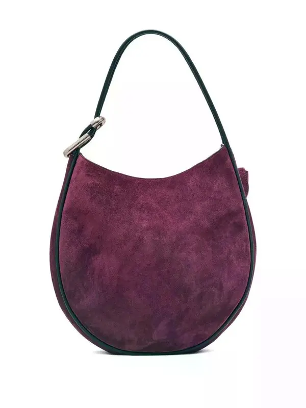 Marc Jacobs The Crescent Shoulder Bag