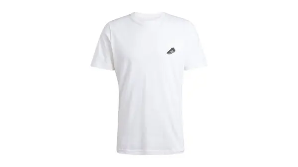 Adidas Copa Graphic Tee Shirt