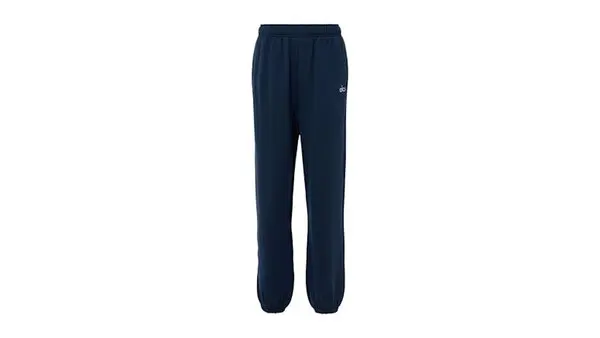 Alo Yoga Accolade Cottonblend Sweatpants - Navy Blue