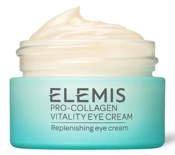 Elemis All About Eyes: Pro-collagen Hydration 2pc Set