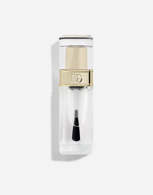 Dolce & Gabbana Aw25 My Nail Gloss 00 Universal - -