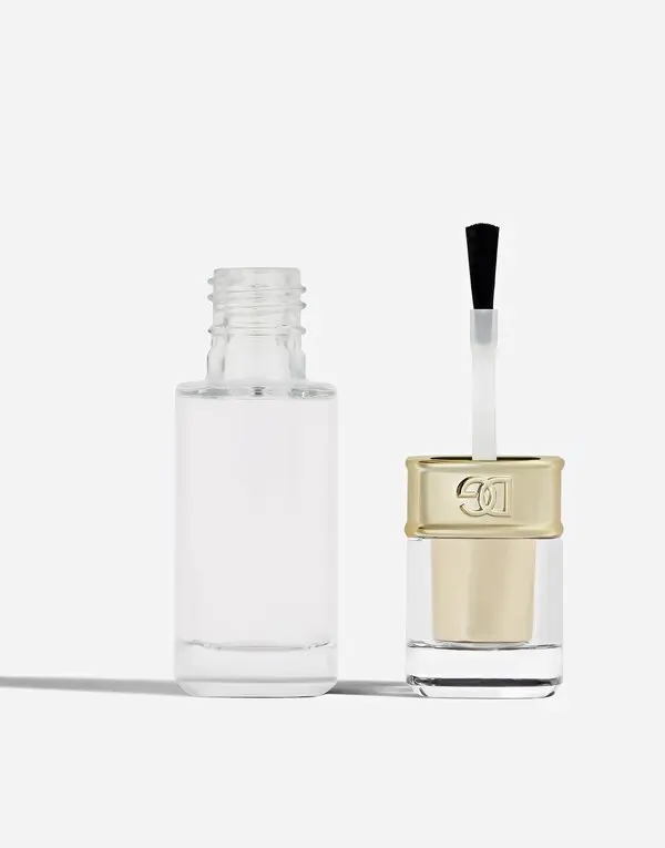 Dolce & Gabbana Aw25 My Nail Gloss 00 Universal - -