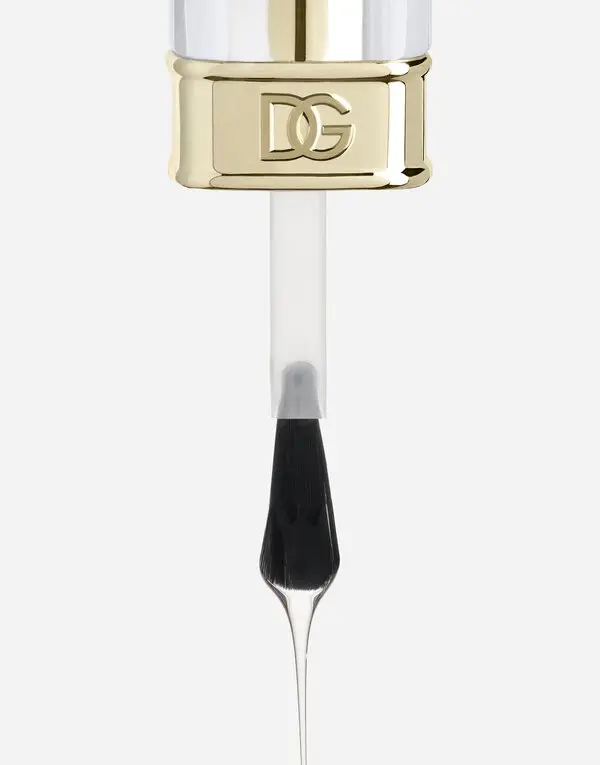Dolce & Gabbana Aw25 My Nail Gloss 00 Universal - -