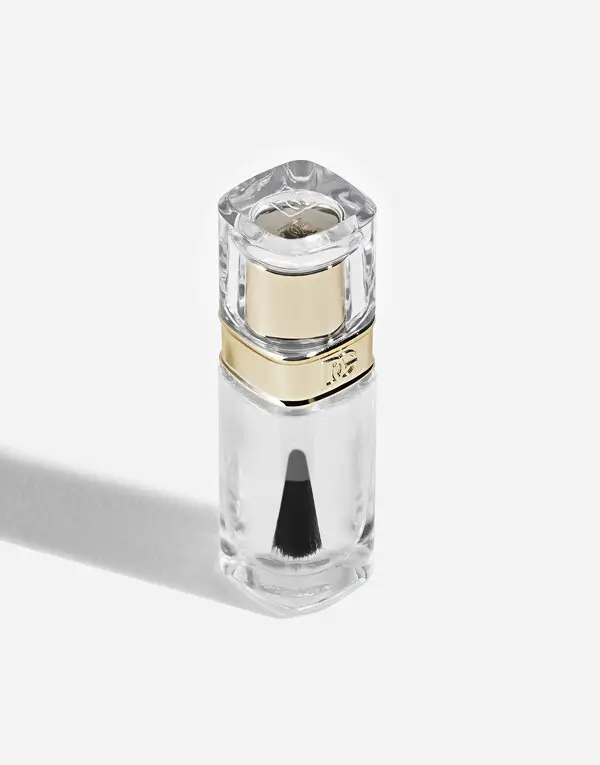 Dolce & Gabbana Aw25 My Nail Gloss 00 Universal - -