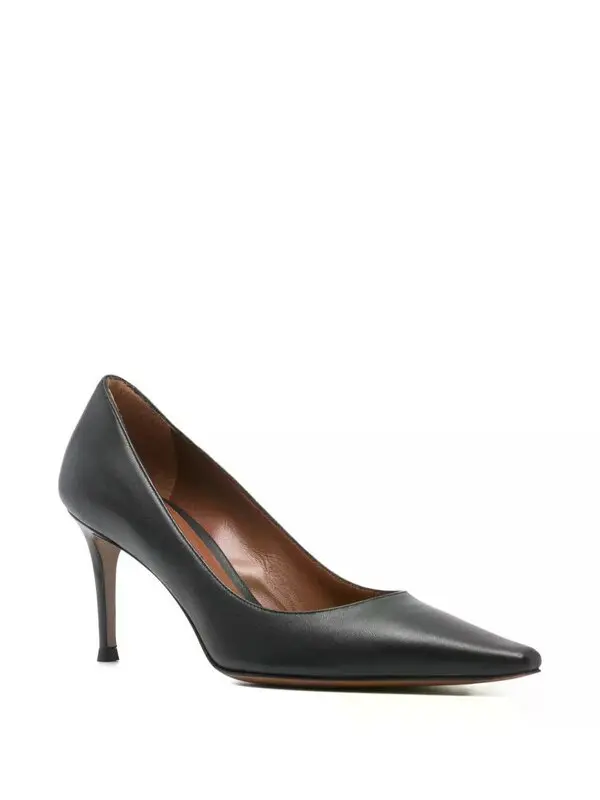 Roberto Festa 70mm Pointed-toe Stiletto Pumps