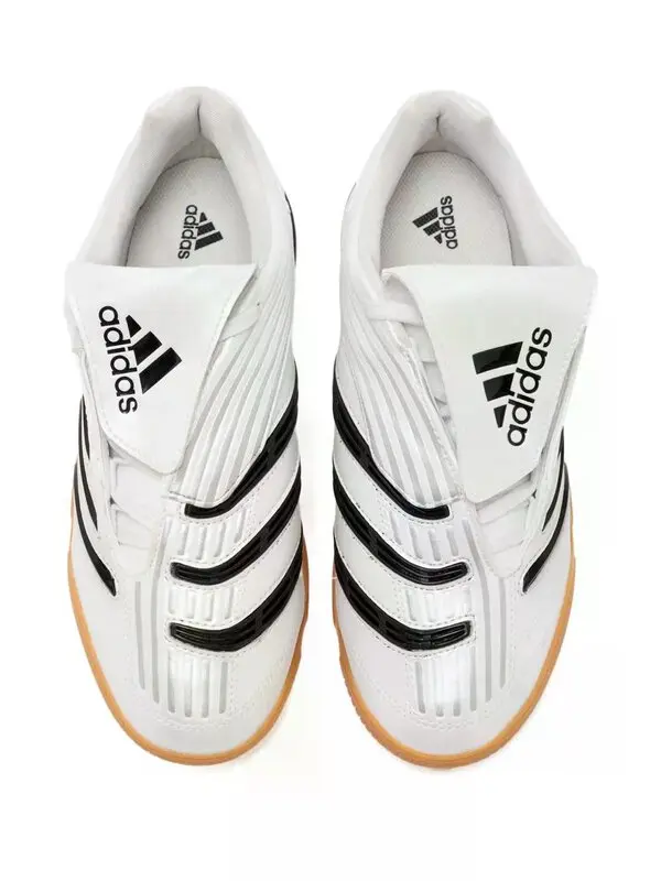 Adidas Predator Sala Sneakers