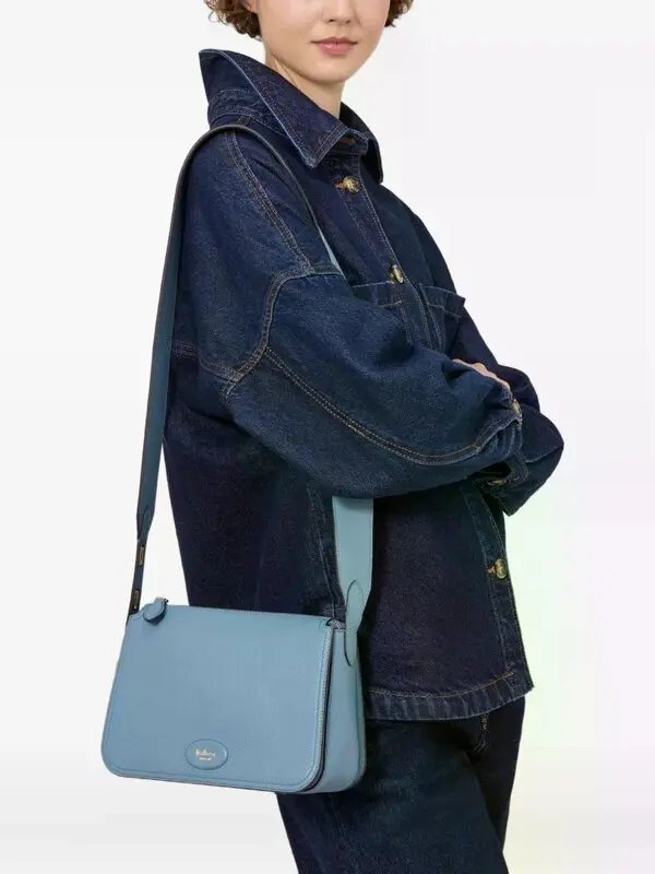 Mulberry Billie Shoulder Bag