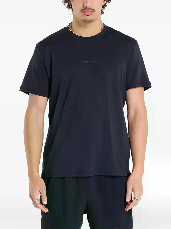 Under Armour Rock Iso Chill T-shirt