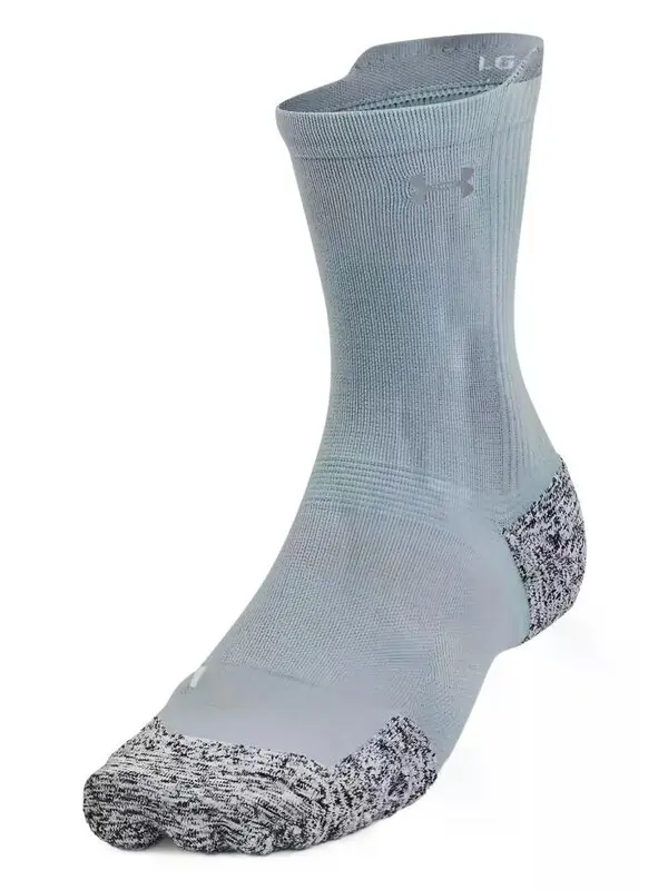 Under Armour Run Cushion Ankle Socks