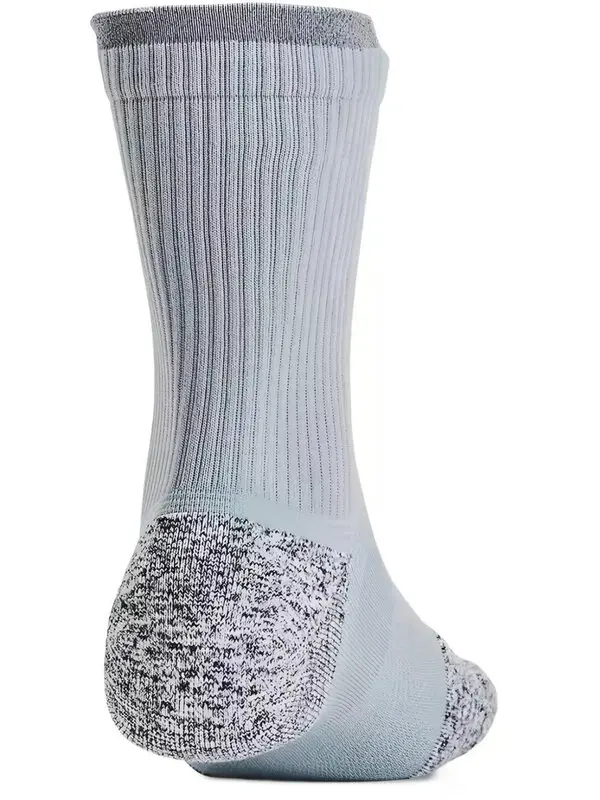 Under Armour Run Cushion Ankle Socks