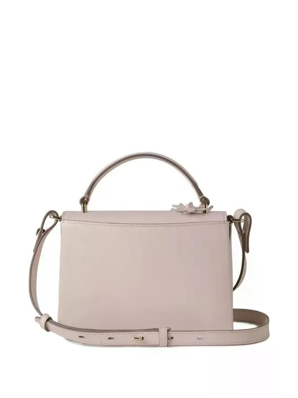 Mulberry Lana Shoulder Bag