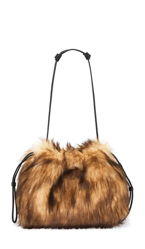 A.L.C. Arlo Bag