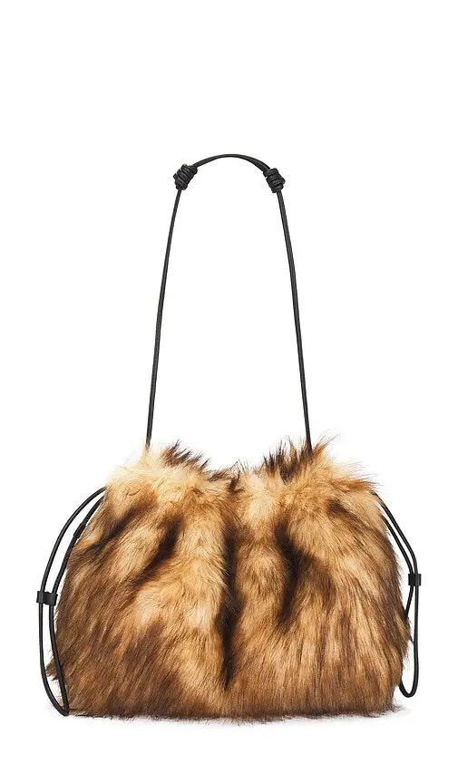 A.L.C. Arlo Bag